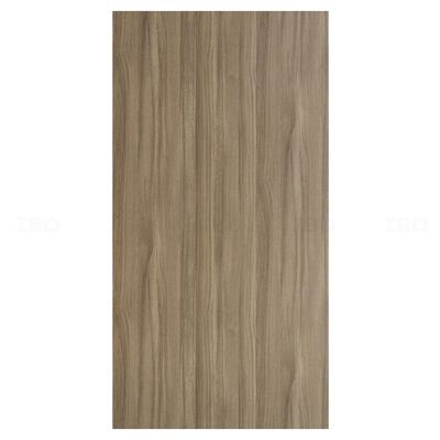 Buy Archidlam 15262 Sessile Oak Grey VEN 1 mm Decorative Laminates on ...