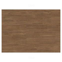 Buy Merino Merinolam 15127 Brown PT 1 mm Decorative Laminates on IBO ...
