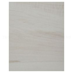 Buy Sonova 606 Madison Maple SF 1 mm Decorative Laminates on IBO.com ...