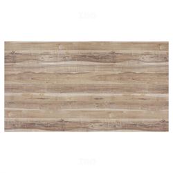Buy Merino Merinolam 14937 Warmy Smoked Maple HGL 1 mm Decorative ...