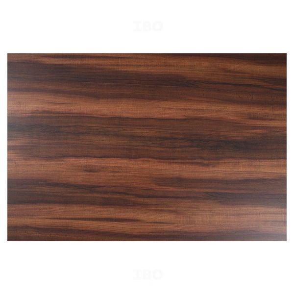 Buy Greenlam 5055 Cafe Prune SF 1 mm Decorative Laminates on IBO.com ...