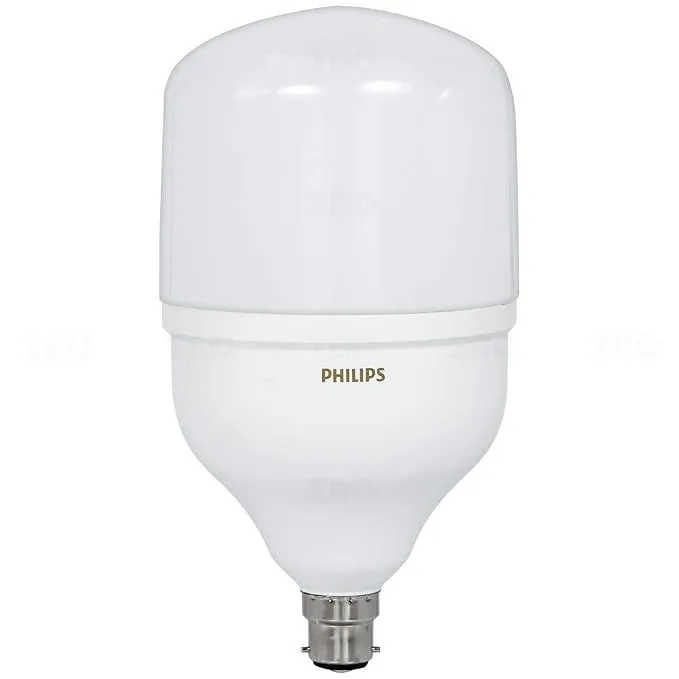 Buy Philips 30W B22 6500K LED Bulb on IBO.com & Store @ Best Price ...