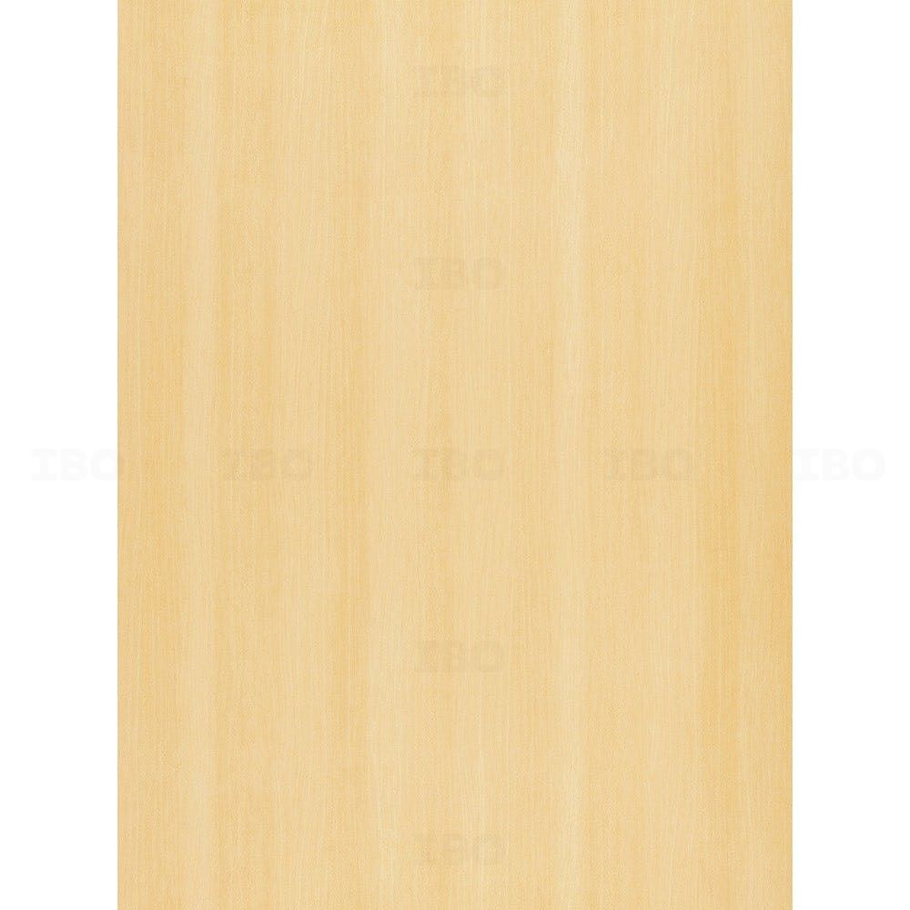Buy Merino Merinolam 10867 Colonial Beech SF 1 mm Decorative Laminates ...