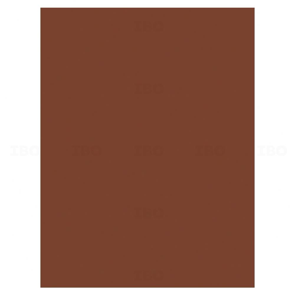 Buy Merino Merinolam 21155 Caramel CMT 1 mm Decorative Laminates on IBO ...