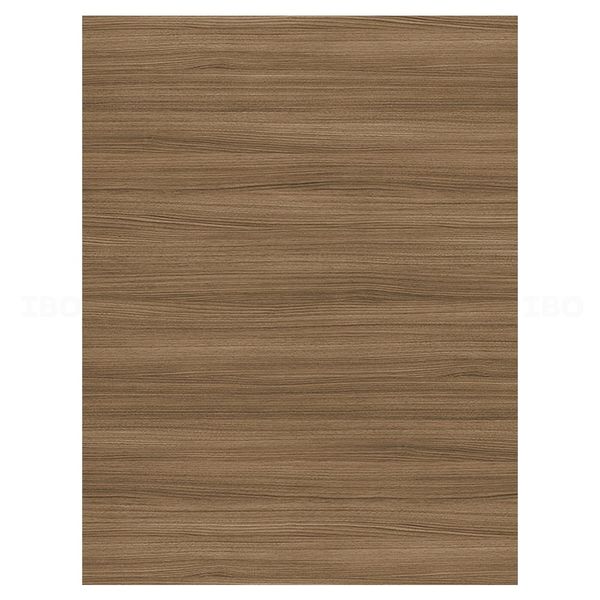 Buy Merino Merinolam 14541 Persian Horizontal Walnut VNR 1 mm ...
