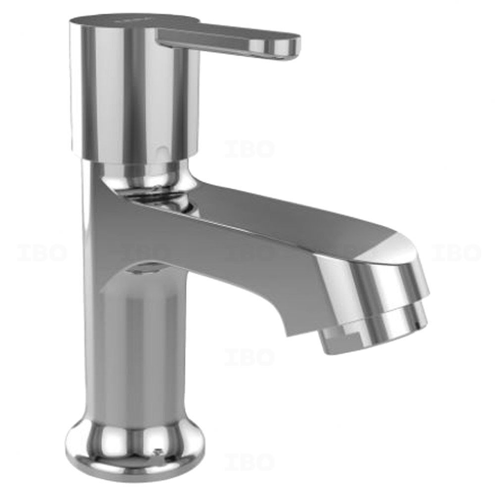 Buy Cera Victor F1015101 Chrome Pillar Tap on IBO.com & Store @ Best ...
