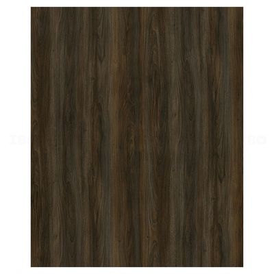 Buy Merino Merinolam 14698 Eternity Bistro Walnut SF 1 mm Decorative ...