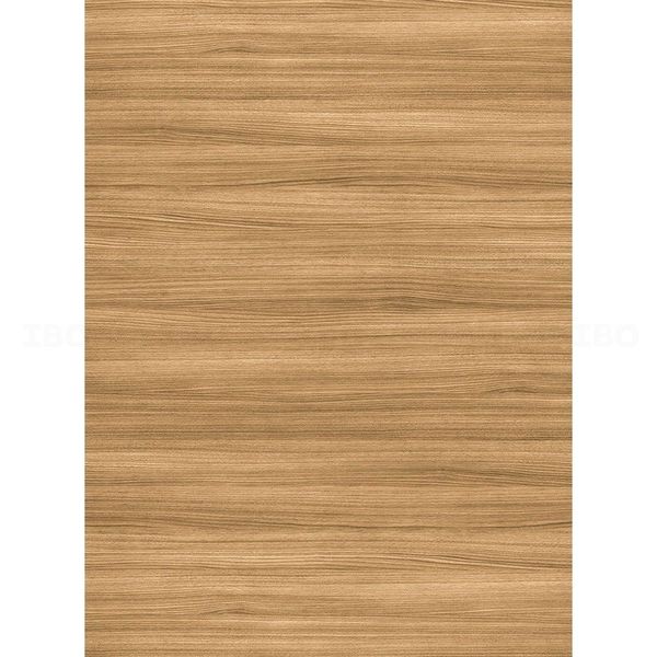 Buy Merino 14541 Persian Horizontal Walnut SF 1 mm Decorative Laminates ...