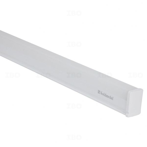 Buy Goldmedal Magic Line 20 W Warm White LED Batten on IBO.com & Store ...
