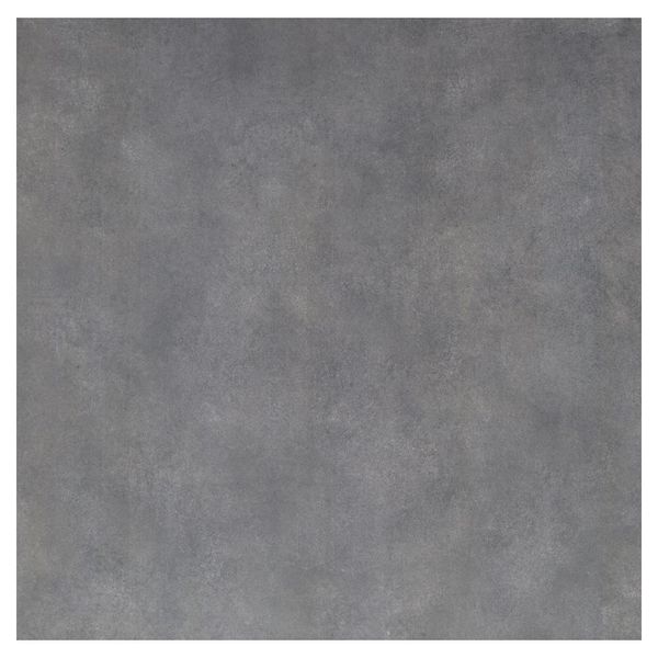 Buy Kajaria Trinity Azul Matte 600 mm x 600 mm Ceramic Floor Tile on ...