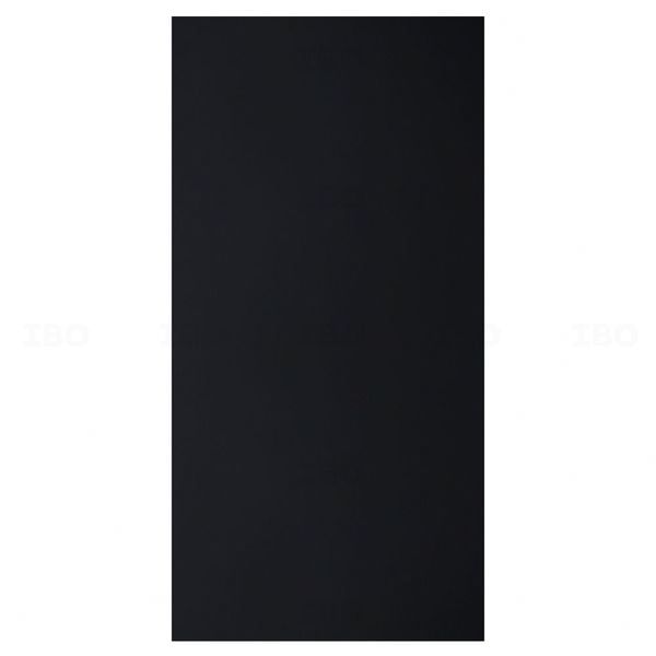 Buy Greenlam 401 Black TRC 1 mm Decorative Laminates on IBO.com & Store ...