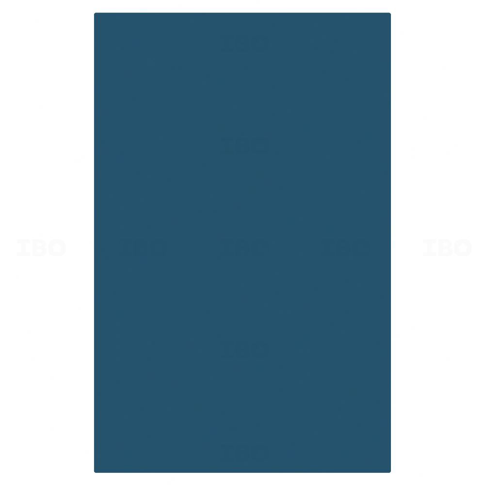 Buy Greenlam 297 Blue Galaxy SF 1 mm Decorative Laminates on IBO.com ...
