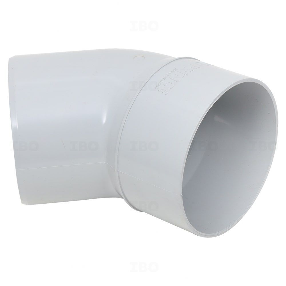 Buy Bend 45 [ULTRAFIT] [ISI | SJ] 160mm on IBO.com & Store @ Best Price ...
