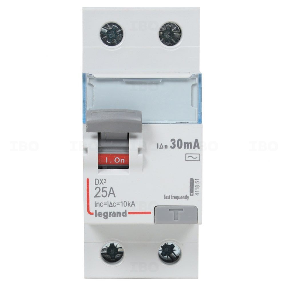 Why ELCB Rating In 30MA And 100MA, 45% OFF