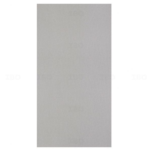 Buy CENTURYLAMINATES 961 Cream Shimmer IP 1 mm Decorative Laminates on ...