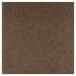 Buy Kajaria Chicago Brown Textured 300 mm x 300 mm Ceramic Floor Tile ...