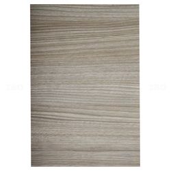 Buy Merino 14583 American Horizontal Walnut SF 1 mm Decorative ...