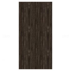 Buy Merino Merinolam 14930 Ivory Willowood SF 1 mm Decorative Laminates ...