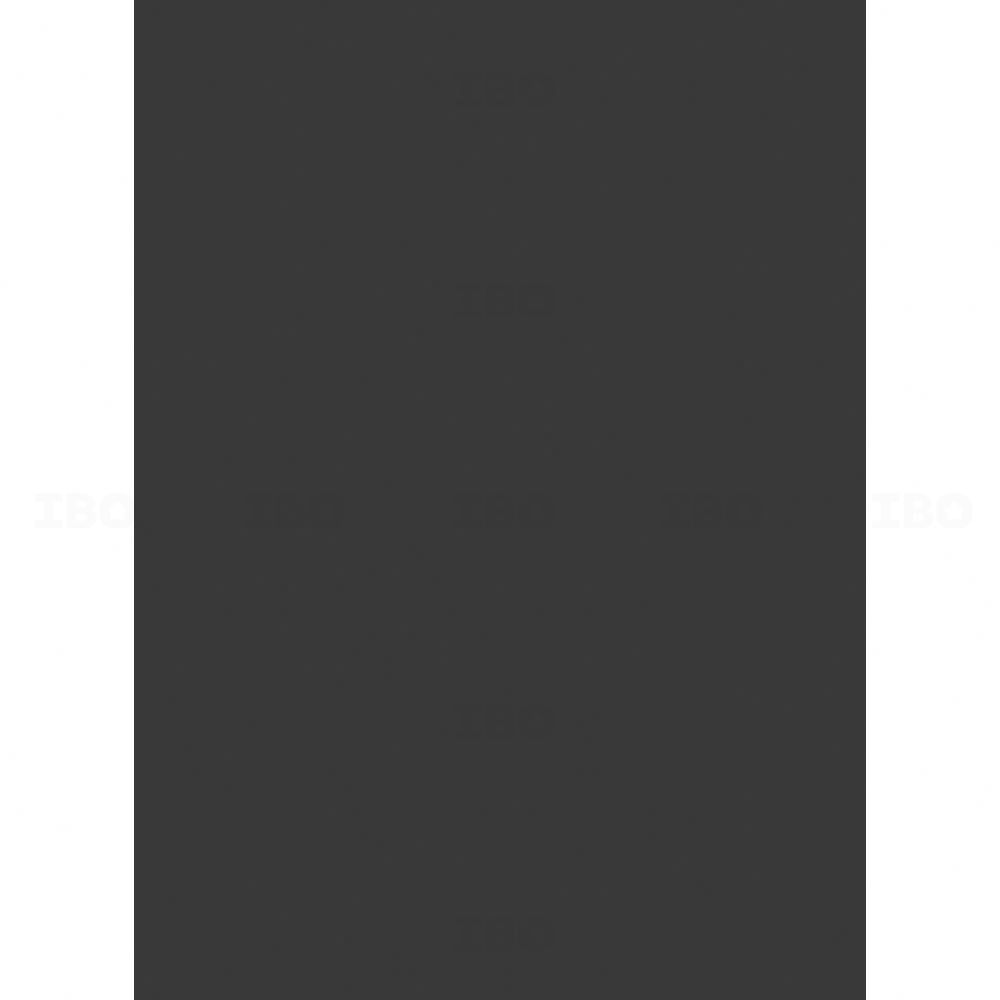 Buy Merino Merinolam 22099-HG Slate HGL 1 mm Decorative Laminates on ...