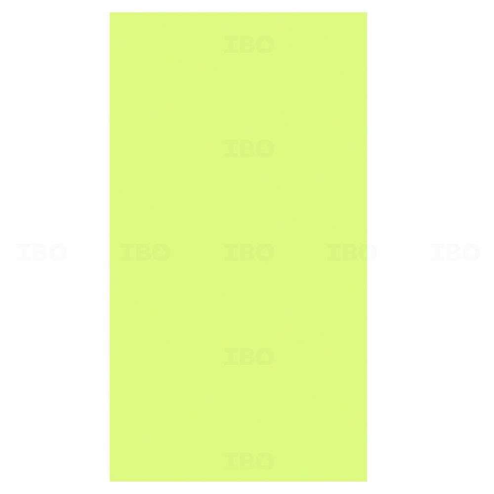 Buy Greenlam 257 Olive SGL 1 mm Decorative Laminates on IBO.com & Store ...
