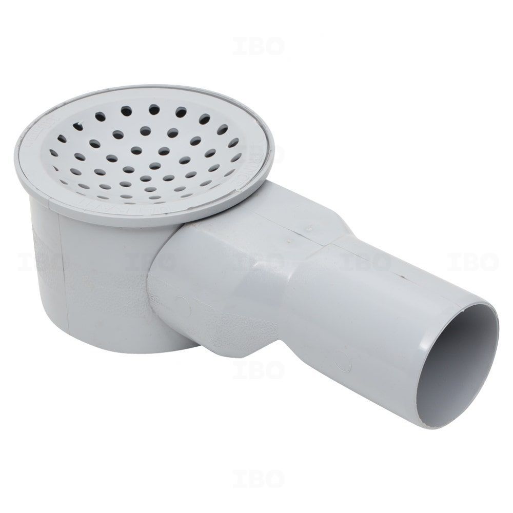 Buy Nahani Trap [ULTRAFIT] with Jali 110mm x 63mm on IBO.com & Store ...