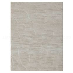 Buy Sleek 7225 Beige HVT 48 1 mm Decorative Laminates on IBO.com ...