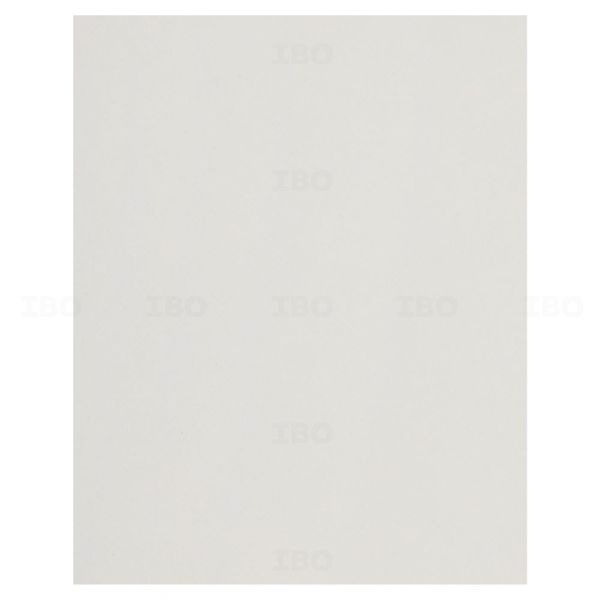 Buy Archidlam 16012 Snow White HG 1 mm Decorative Laminates on IBO.com ...