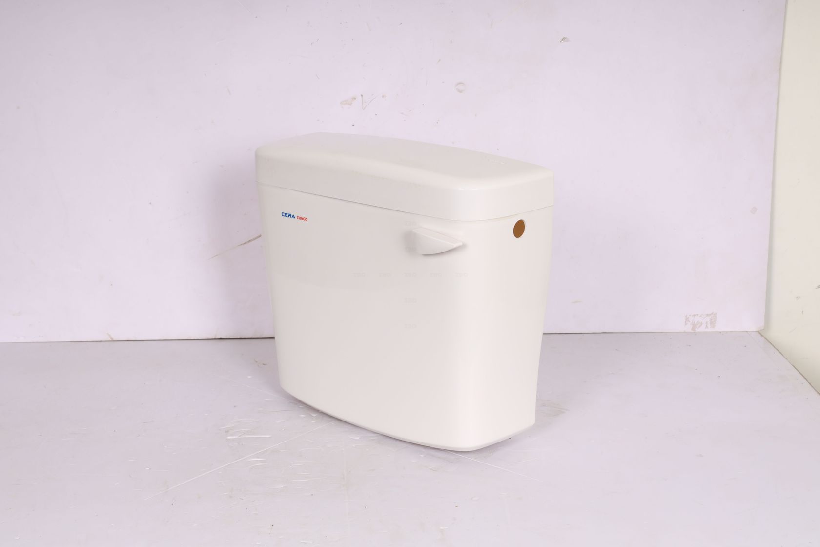 Buy Congo Sf Pvc Cistern on IBO.com & Store @ Best Price. Genuine ...