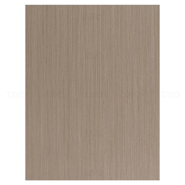 Buy Merino Merinolam 10879 Silver Legno Oak Vnz 1 Mm Decorative