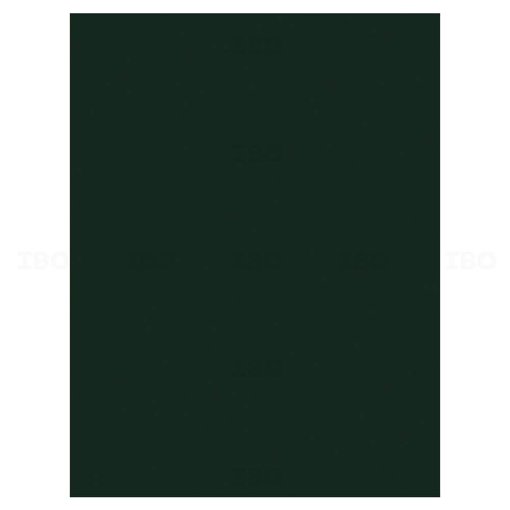 Buy Merino Merinolam 21193 Hunter Green SF 1 mm Decorative Laminates on ...