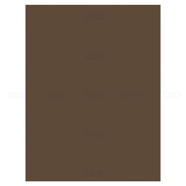 Buy Merino Merinolam 21127 Tan CFR 1 mm Decorative Laminates on IBO.com ...