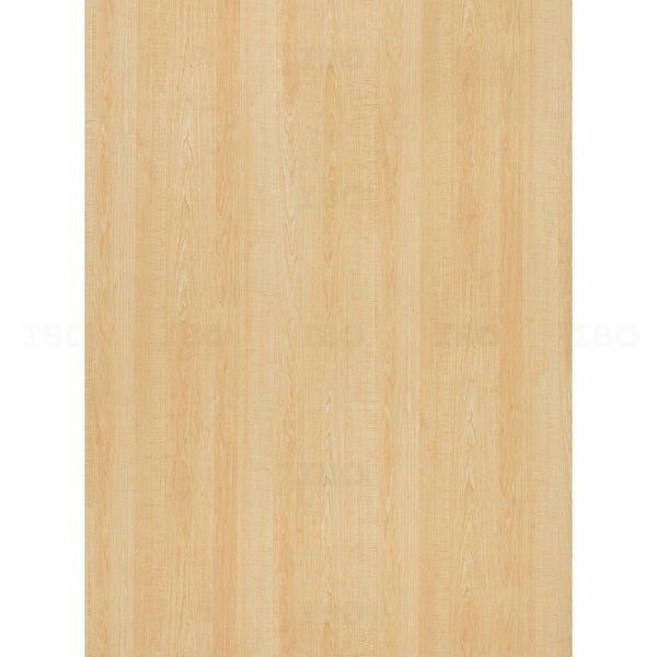 Buy Merino Merinolam 10291 Alberta Maple SF 1 mm Decorative Laminates ...