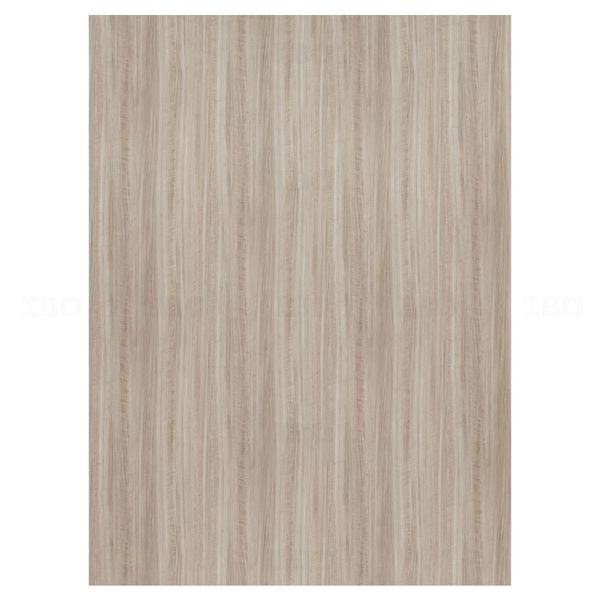 Buy Merino Merinolam 14637 Rhine Pearwood SF 1 mm Decorative Laminates ...