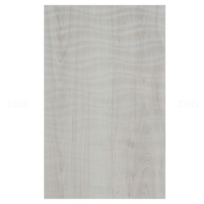 Buy Merino Calplus 13016 Bering Wood DST 0.8 mm Decorative Laminates on ...