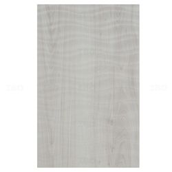 Buy Merino Calplus 13016 Bering Wood DST 0.8 mm Decorative Laminates on ...