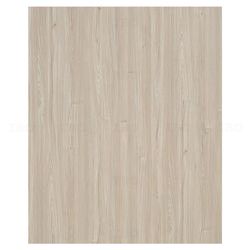 Buy Newmika 3250 Sandrift Oak ATN 1 mm Decorative Laminates on IBO.com ...