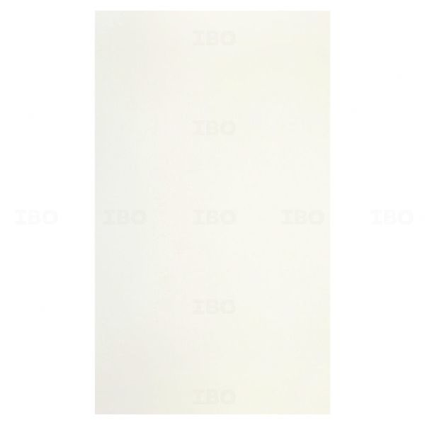Buy Greenlam 90107 Wool SF 1 mm Decorative Laminates on IBO.com & Store ...