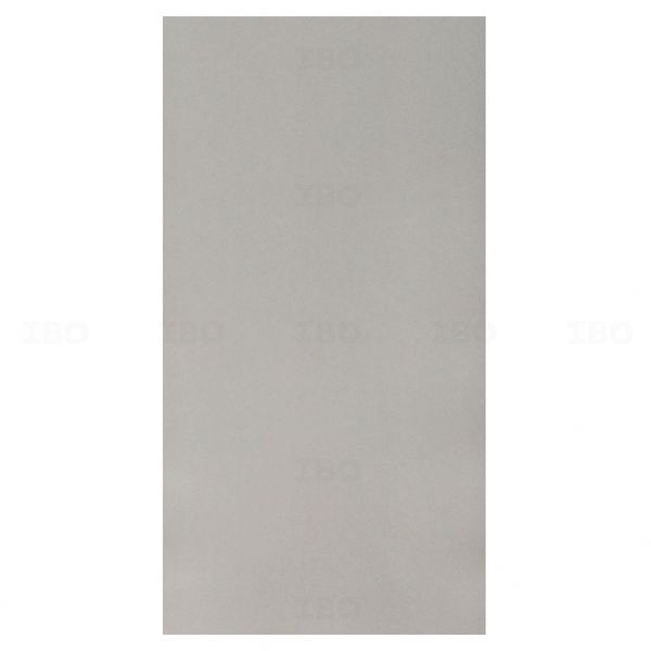 Buy CENTURYLAMINATES 961 Cream Shimmer TS 1 mm Decorative Laminates on ...