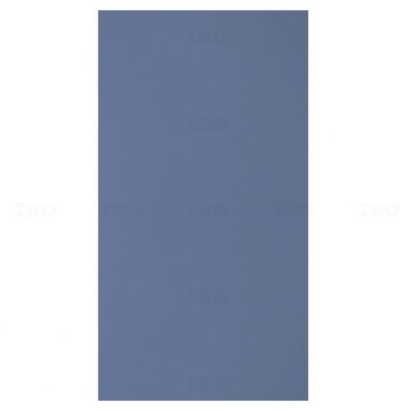 Buy Greenlam 280 Blue SF 1 mm Decorative Laminates on IBO.com & Store ...