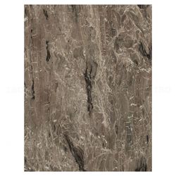 Buy Royale Touche 1606 Brown PU 1.25 mm Decorative Laminates on IBO.com ...