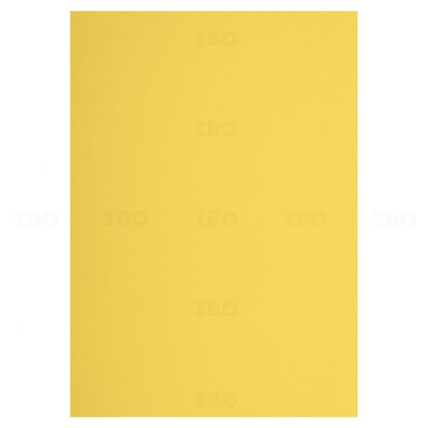 Buy CENTURYLAMINATES 206 Sun Bloom LU 1 mm Decorative Laminates on IBO ...