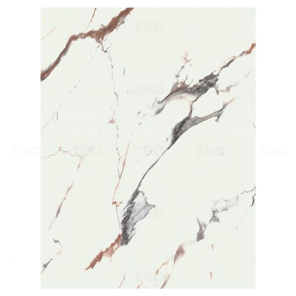 Buy Virgo 6398 Satvario SHG 1 mm Decorative Laminates on IBO.com ...