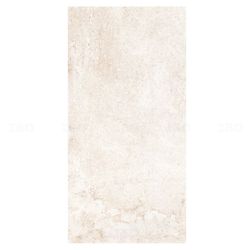 Buy Somany Vistoso Azzaro Crema Matte 600 mm x 300 mm Ceramic Wall Tile ...