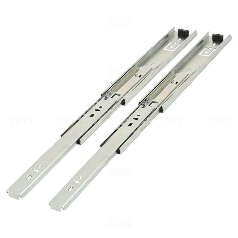 Buy Spitze SBBS10 10 in. Regular Close Drawer Channel on IBO.com ...