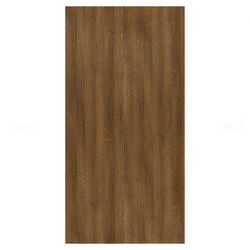 Buy Merino Merinolam 21066_Test Black SF 1 mm Decorative Laminates on ...