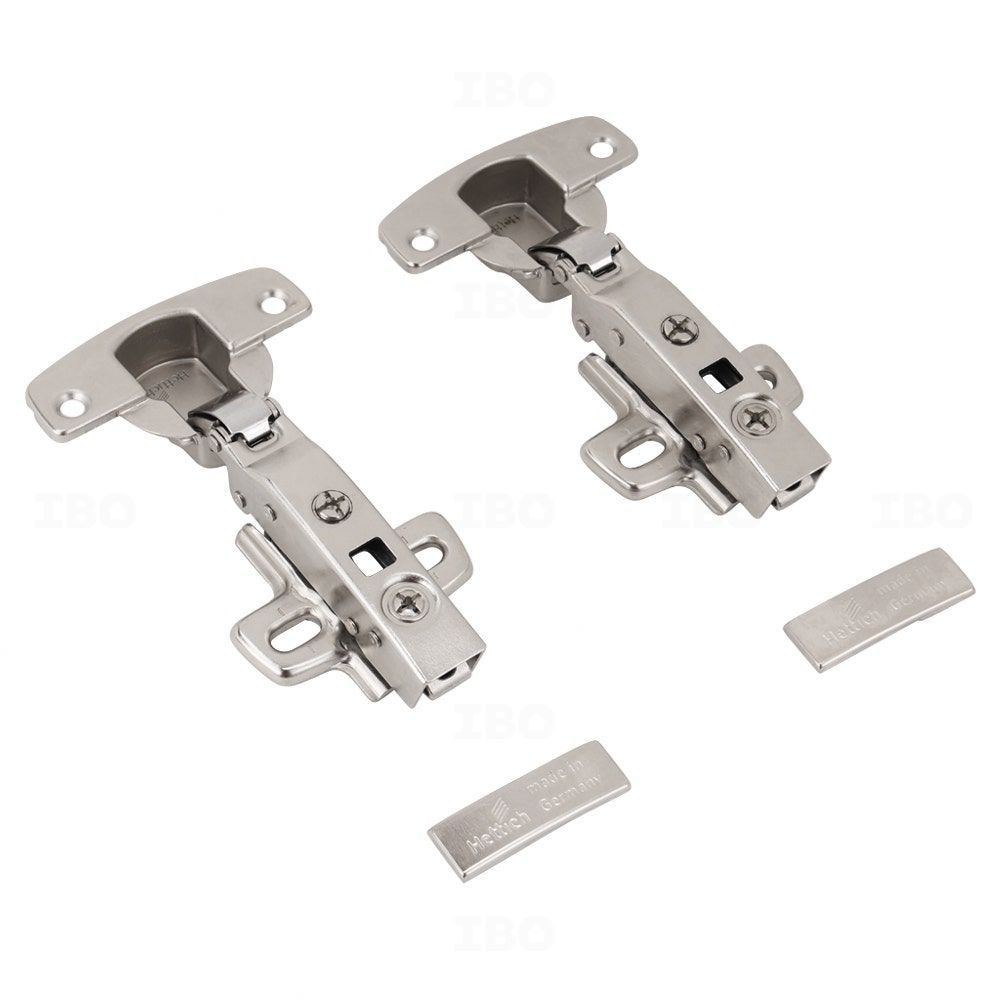 Soft Close Cabinet Hinge Types And Sizes Pdf | www.cintronbeveragegroup.com