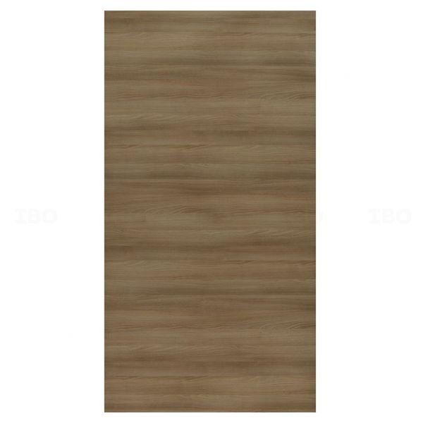 Buy Merino Merinolam 10879 Silver Legno Oak STK 1 mm Decorative ...