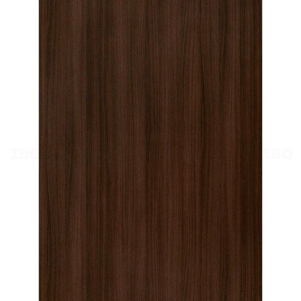 Buy Merino Merinolam 14545 California Vertical Walnut VNR 1 mm ...