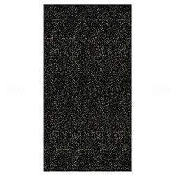 Buy Merino Merinolam 22099 Slate JW 1 mm Decorative Laminates on IBO ...