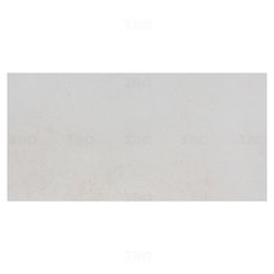 Buy Somany Vistoso Azzaro Crema Matte 600 mm x 300 mm Ceramic Wall Tile ...